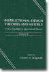 Instructional-Design Theories and Models: A New Paradigm of ...