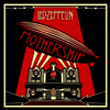 Led Zeppelin - Mothership (Remastered)(2CD)(Digipack) | Led Zeppelin - 예스24