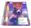 Houghton Mifflin Science Grade 2 Unit A & B : Teacher's Edition Life ...