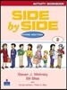 SIDE BY SIDE 2 : Activity Workbook - 예스24