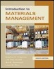 Introduction to Materials Management - 예스24