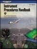 Instrument Procedures Handbook | Federal Aviation Administration (COR ...