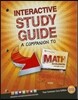 Glencoe Math Accelerated, Interactive Study Guide | McGraw Hill ...