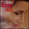 Stacey Kent - Tenderly (CD) | Stacey Kent | Masterworks - 예스24