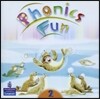 Phonics Fun - 예스24