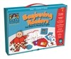 밥북스 Bob Books Reading Kit 2 : Beginning Readers - 예스24