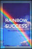 Rainbow of Success - 예스24