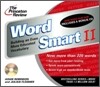 Word Smart 2 : Audio CD - 예스24