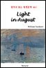 [전자책] Light in August - 영어로 읽는 세계문학 461 - 예스24