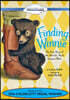 Finding Winnie - 예스24