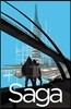 Saga, Volume 6 | Vaughan | Image Comics - 예스24