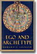 Ego and Archetype - 예스24