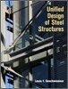 Unified Design of Steel Structures - 예스24