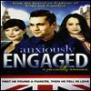 Anxiously Engaged (인게이지드)(지역코드1)(한글무자막)(DVD) | - 예스24