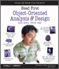 Head First Object Oriented Analysis & Design - 예스24
