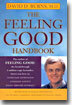 The Feeling Good Handbook - 예스24