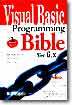 Visual Basic Programming Bible ver 6.x - 예스24