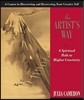 The Artist's Way | Julia Cameron | Jeremy P. Tarcher - 예스24
