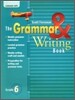 Scott Foresman Reading Street 6 : Grammar & Writing Book (2007) | Scott ...