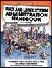 UNIX and Linux System Administration Handbook - 예스24