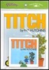 Pictory Set Step 1-27 : Titch (Paperback Set) | Pat Hutchins | TWOPONDS ...