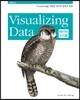 데이터 시각화 Visualizing Data - 예스24