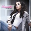 Lumidee - Unexpected - 예스24