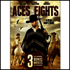 Aces 'N Eights (에이스 앤 에이트)(지역코드1)(한글무자막)(DVD) - 예스24