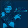 Jacintha (야신타) - Best of Jacintha - 예스24