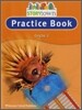 [Story Town] Grade 3 : Practice Book | Harcourt School Publishers - 예스24