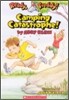 Camping Catastrophe (Ready, Freddy! #14) - 예스24