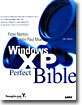 Windows XP Perfect Bible - 예스24