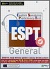 ESPT General - 예스24