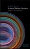 Science without Numbers | Field | Oxford University Press - 예스24