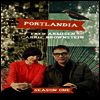 Portlandia (포틀랜디아)(한글무자막)(DVD) - 예스24