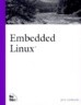 Embedded Linux - 예스24