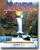 Journeys Writing Level 3 - 예스24