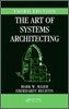 Art of Systems Architecting - 예스24
