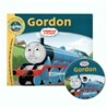 My Thomas Story Library with CD : Gordon - 예스24