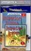 [I Can Read] Level 2-17 : Inspector Hopper (Workbook Set) | Doug ...