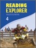 Reading Explorer 4 - 예스24