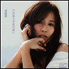 Endo Mai (엔도 마이) - 溜息と不安の夜に (CD+DVD) | Endo Mai - 예스24