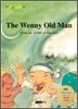 THE WENNY OLD MAN - 예스24