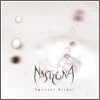 네스티요나 (Nastyona) 2집 - Another Secret - 예스24