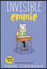 Emmie & Friends: Invisible Emmie: A Graphic Novel - 예스24