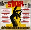 Stax Number Ones (스택스 넘버 원즈: 스택스 레코드의 베스트 컴필레이션) [LP] - 예스24