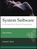 System Software, 3/E - 예스24