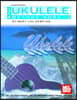 Easy Ukulele Method, Book II - 예스24