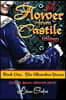 Flower from Castile Trilogy - Book One: The Alhambra Decree - 예스24