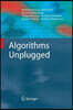 Algorithms Unplugged - 예스24